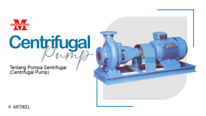 Contoh Alat Instrumentasi Industri yang Banyak Digunakan dan ...